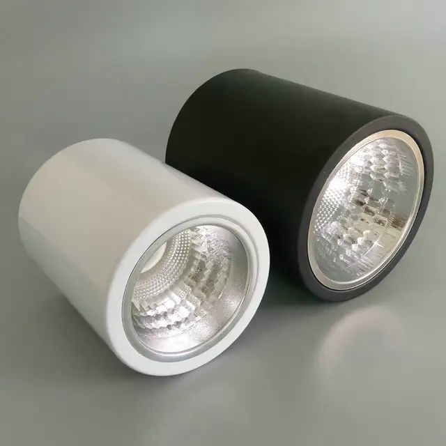 Luminaire Tunisie Achetez vos lampes LED en Tunisie en ligne ruban led ...